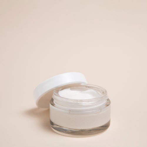 Buy Moisturizers - Your Secret to Flawless Makeup