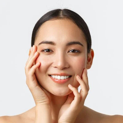 Buy Ayurvedic Face Care Products Online At Buddha Natural